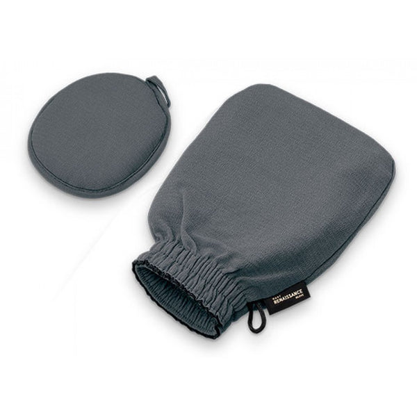 Gant Renaissance Gris - Institut Divas & cie